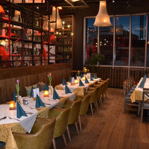 Gruppen - ZWAR - Wipperfürth